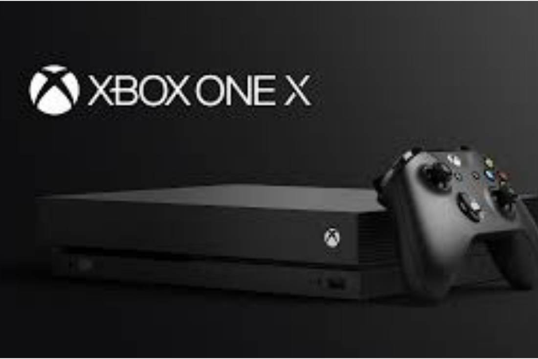 Top 5 Gaming Consoles of 2019