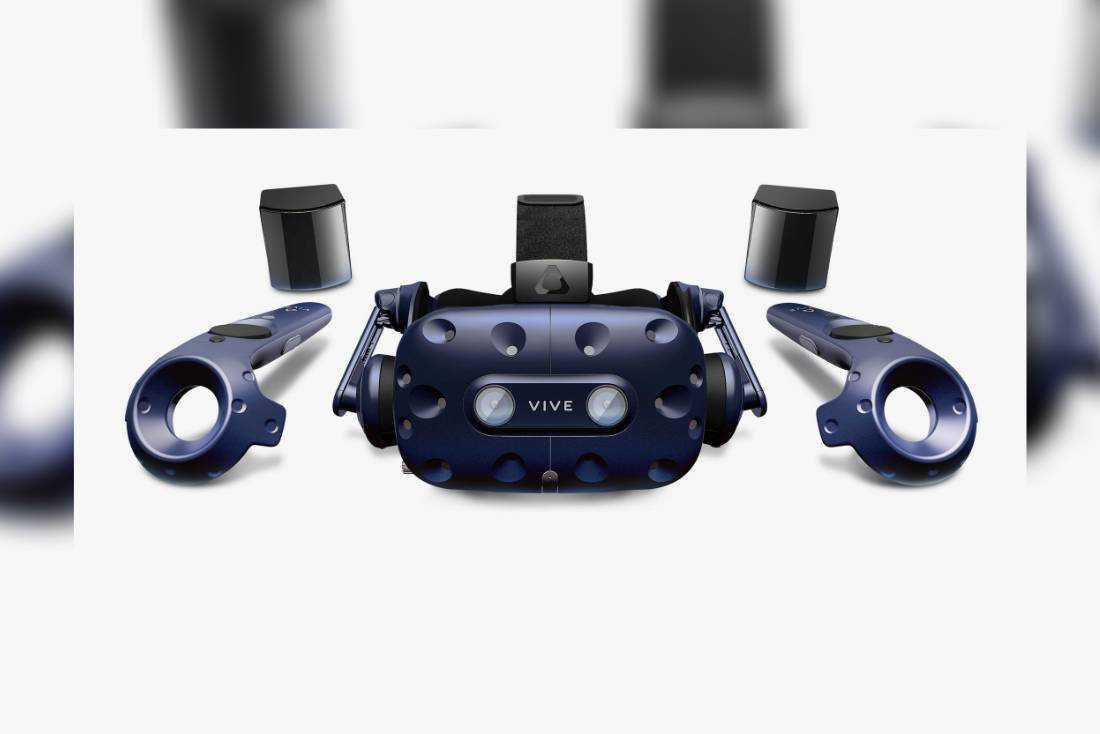 Best VR Headsets guide for the ultimate entertainment experience