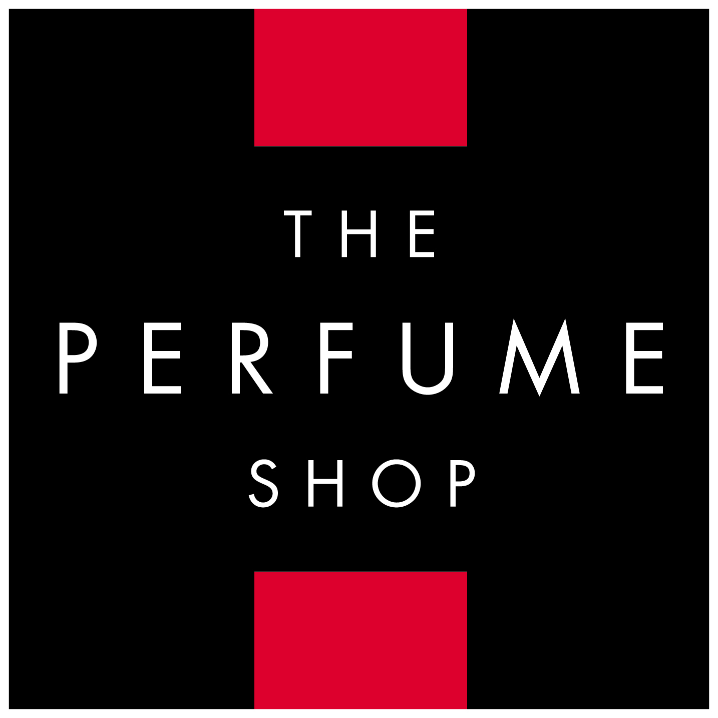 The Perfume Shop Coupon Code January 2024 Up To 60 Off Uk