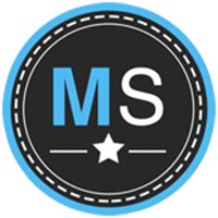 Master Shoe Coupon Codes | Up To 60% Off | May 2026 | United Kingdom