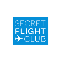 Secret Flight Club Coupon Codes | Up To 60% Off | April 2025 | U. S. A.